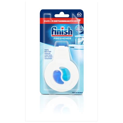 Fairy Platinum Plus Dishwasher Tablets Lemon 29pcs Home Office