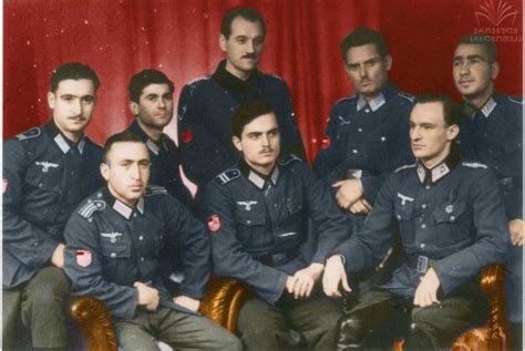 ვერმახტის ქართული ლეგიონი