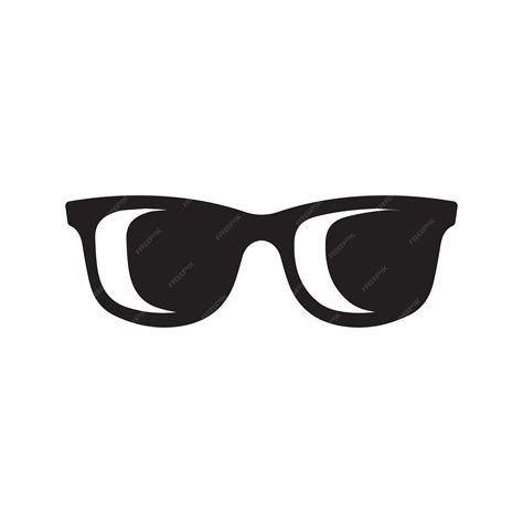 Gafas Vector Premium