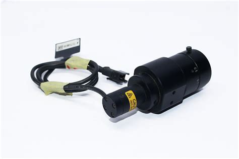 Keyence Ca Dpw2 White Spot Light Ja Jordan Anwar Est