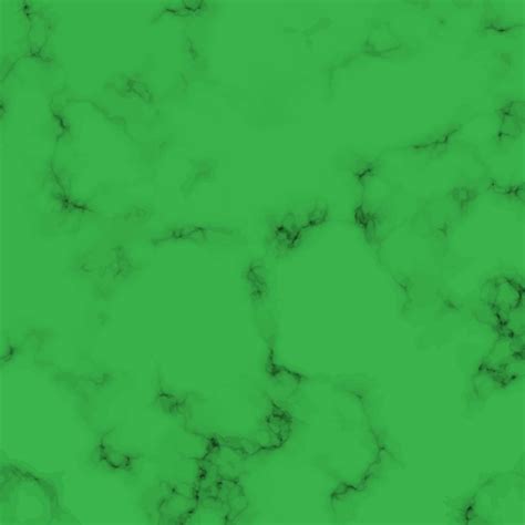Premium Vector Marble Texture