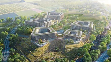 Portfolio Wächst Schwarz Baut Stackit Zur Ki Cloud Aus