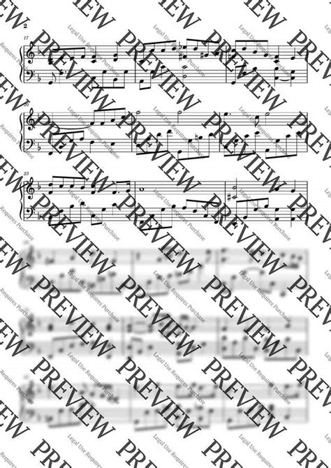 악보 김광진 편지 성인피아노 추천 By 소피아노