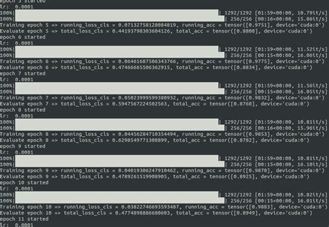 What Are Possibilities That Output Of Linear Layer Before Sigmoid Layer Return Near Opposite