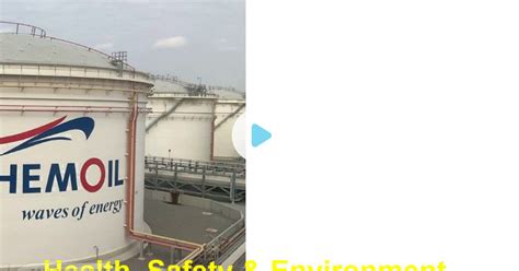 Powerpoint Presentation Automate Video