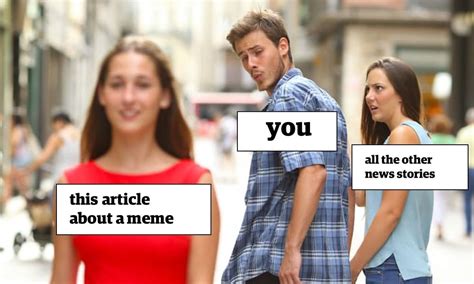 Sexist Memes