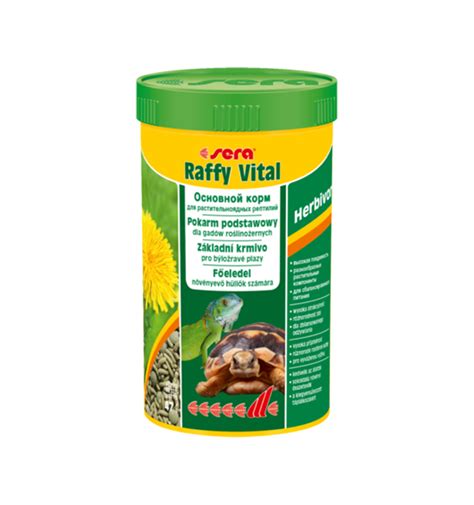 Корма для животных оптом по выгодным ценам