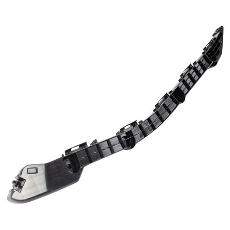 Trq® Rear Bumper Cover Bracket Trq® Rear Bumper Cover Bracket