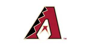 Depth Chart Arizona Diamondbacks