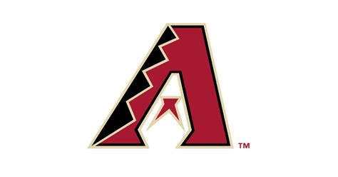 D Backs Scores Scoreboard Results And Highlights Arizona Diamondbacks