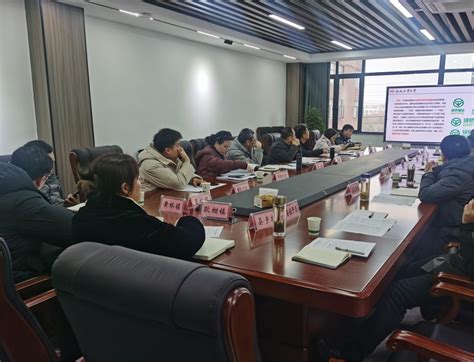颍上县乡村振兴投资建设有限公司
