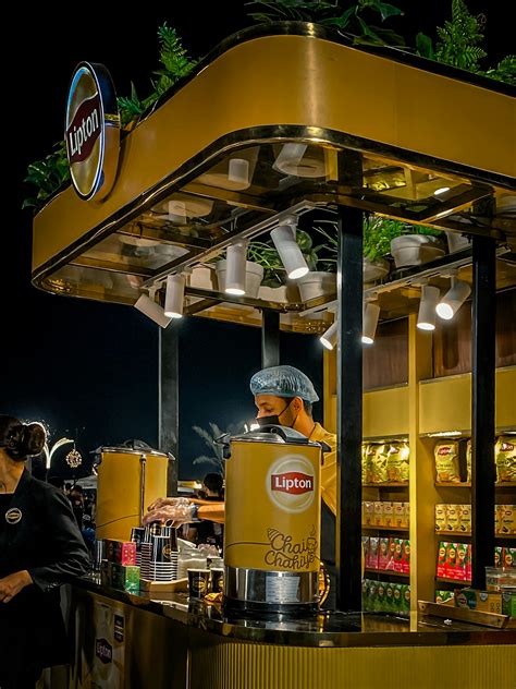 Arsalan Raza Photography