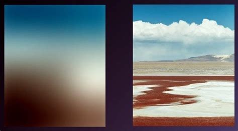 Learn How To Create Dynamic Blur Data Urls For Images In Nextjs By