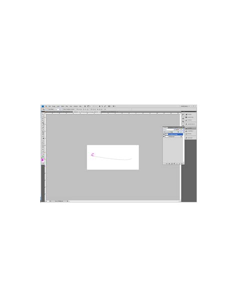 Solved My Text Wont Show Along A Path I Created Adobe Product