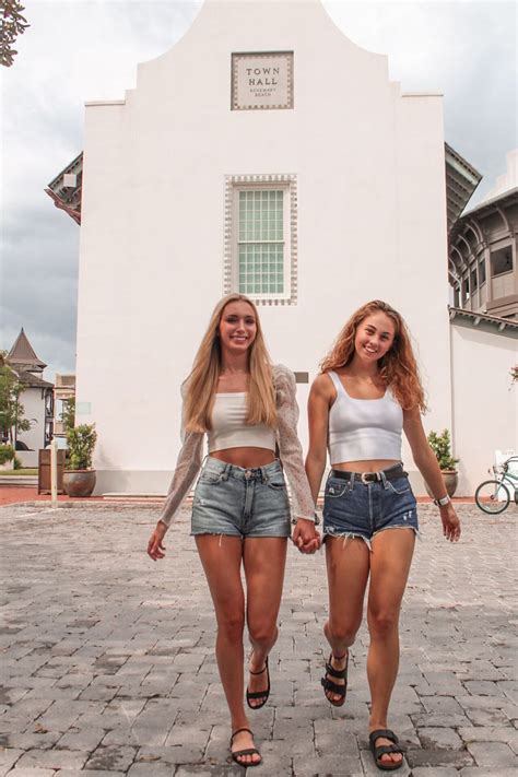 Pin By Kaitlyn Morrill On Inspiration Outfits In 2024 Birks Outfit