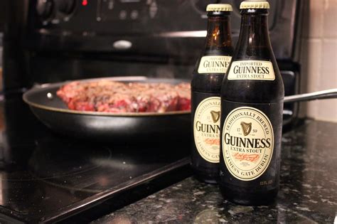 The Southern Living Year Beer Braised Pot Roast