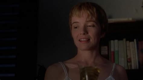 Watch Night Game Prime Video