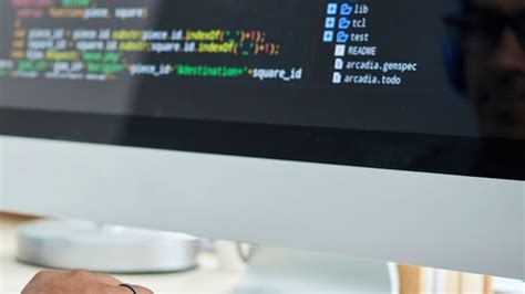 Web Application Development With Aspnet Core Coursera