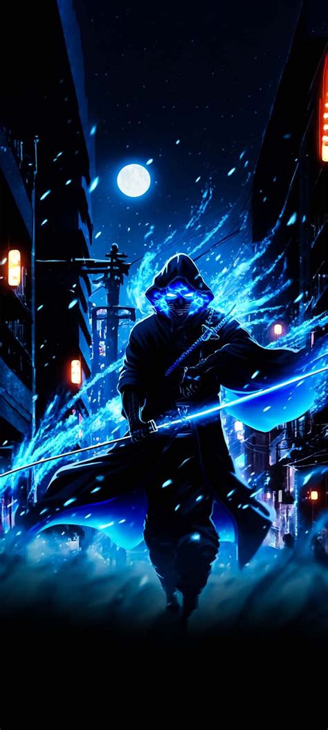 Ninja Motorcycle Girls Wallpaper
