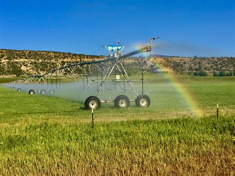 Sustainable Waters Sustainable Groundwater Management For Agriculture