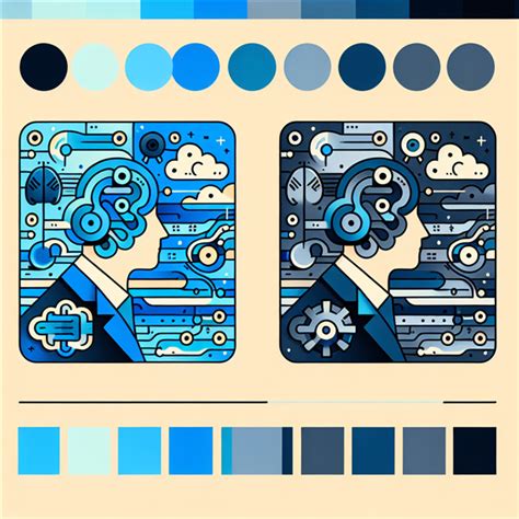 Harness Chatgpt Copilots And Azure Openai With Koenig Solutions