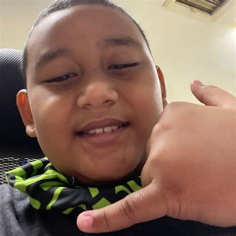 Benny Benjamin Youtube