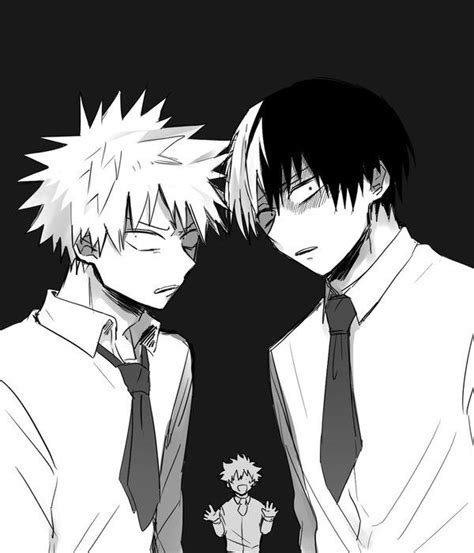 130 Bakudekushoto ý Tưởng Siêu Anh Hùng Anime Hình ảnh