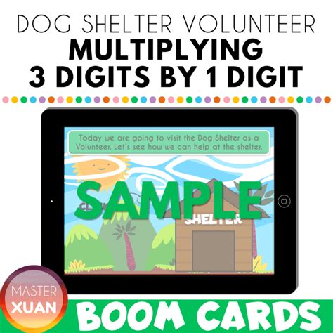 5 Multi Digit Multiplication Strategies That Empower Babes To Excel Master Xuan