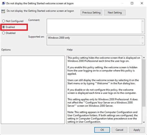 How To Skip The Login Screen In Windows Make Tech Easier