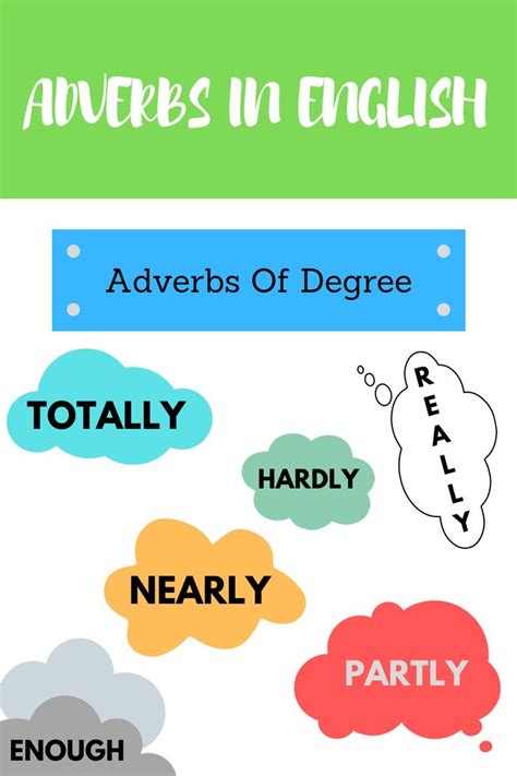 Assignment Help Online Assignment Writing Service 6 84 Page Writing Services Assignment