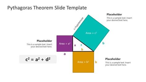 Theory PowerPoint Templates
