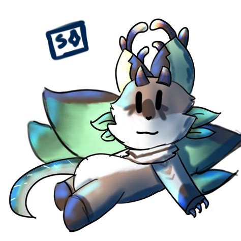 Lizzy By Stormrunner0 On Deviantart