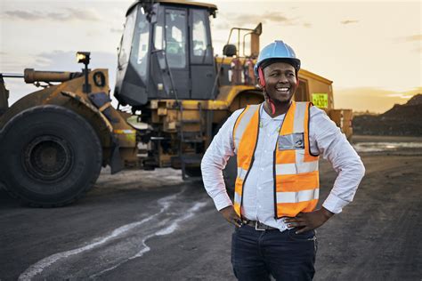 Mining Support Services In Nigeria A Comprehensive Guide Wigmore