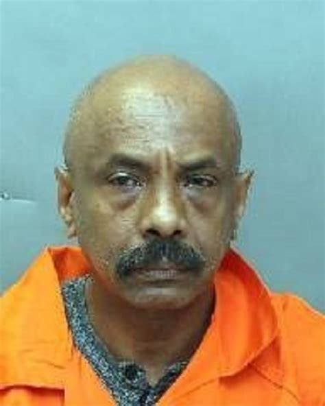 Man Arrested After At Least 2 Alleged Sex Assaults On Ttc Subway Line