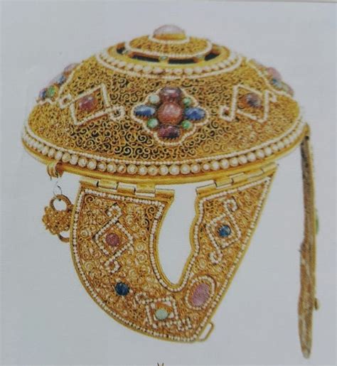 Согоо Халх эхнэрийн алт шармал толгойн боолт Xix Xx Facebook