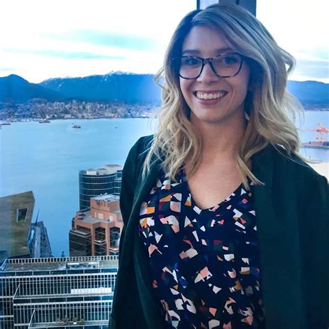 Teck Resources Limited On Linkedin Womeninscienceday