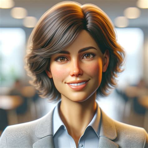 Sample School Here Vwelabs