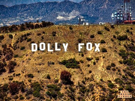Dollyfoxvip Onlyfans Stats Graphs Photos And Profile Comparisons