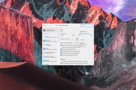 This Simple Iphone Feature Would Make Macos Navigation So Much Better