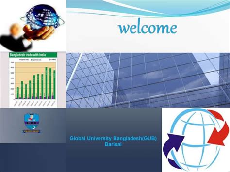 Analysis Of The Export Import Balance Of Trade Balance Of Payment