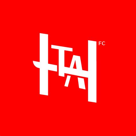 Hta — Kobi Tal