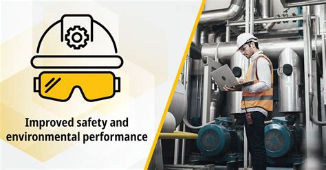 Fluke Reliability On Linkedin Ai Azimadli Flukereliability Predictivemaintenance