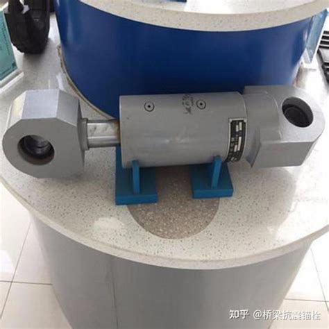 阻尼器a粘滞阻尼器a粘滞阻尼器是什么 知乎