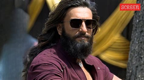 Dhurandhar Box Office Collection Day 22 Worldwide Live Update Ranveer