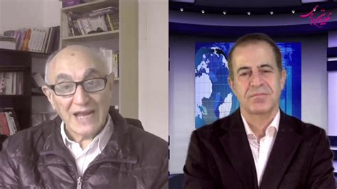 چشم اندازها دستگیری حمید نوری، تشدید بحران وتضادهای حکومتی وسی سالگی