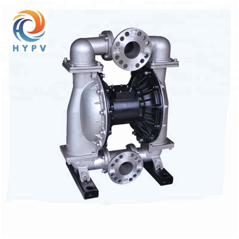 다중 포트 이중 다이어프램 공기 펌프 의 고품질 다중 포트 이중 다이어프램 공기 펌프