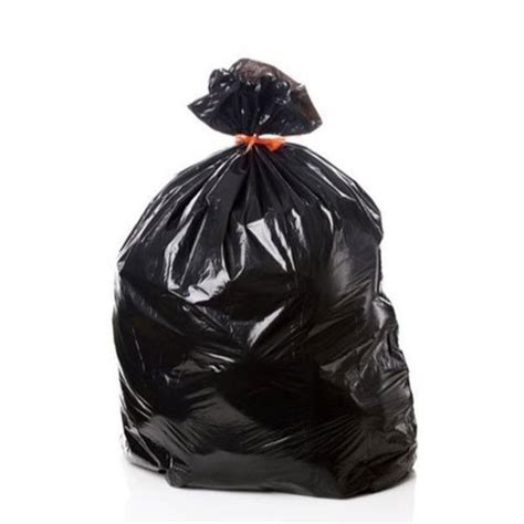 Dustbin Covers Pedal Bin Liner Latest Price Manufacturers And Suppliers