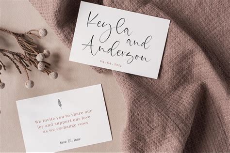 Valentine Beauty Font · 1001 Fonts