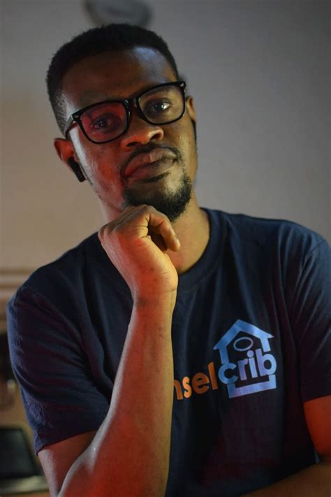 Content Linkedin Algorithms Socialmedia Socialmediacontent