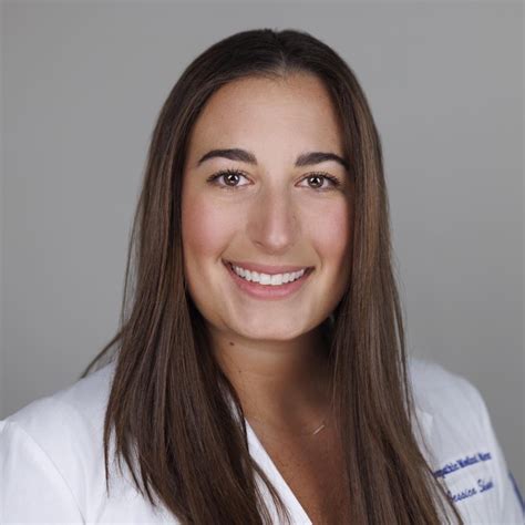 Jessica Shostak Emails And Phone Numbers Flashlabs